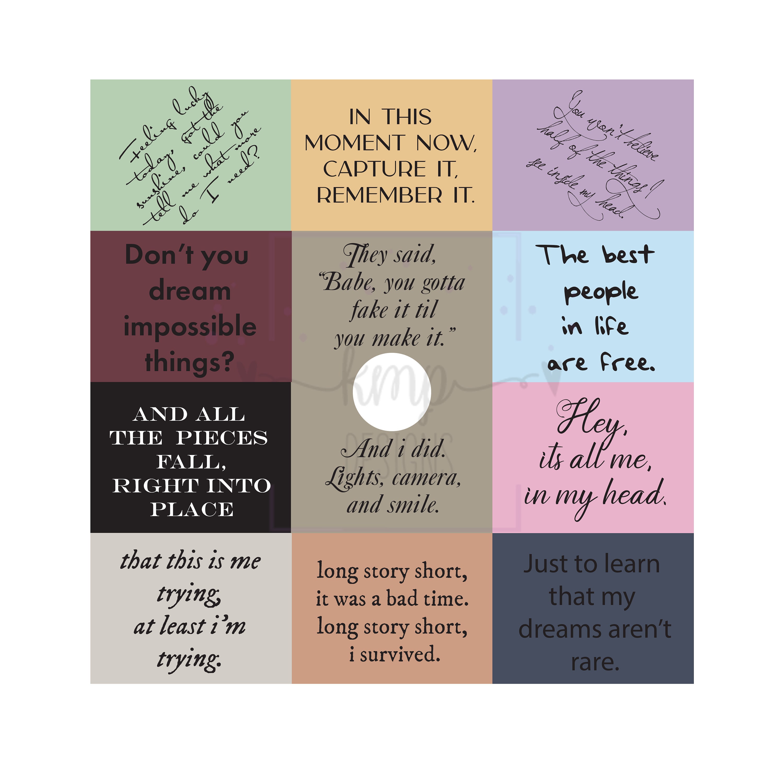 Custom Eras Tour Graduation Cap Personalized Graduation Your Favorite ...