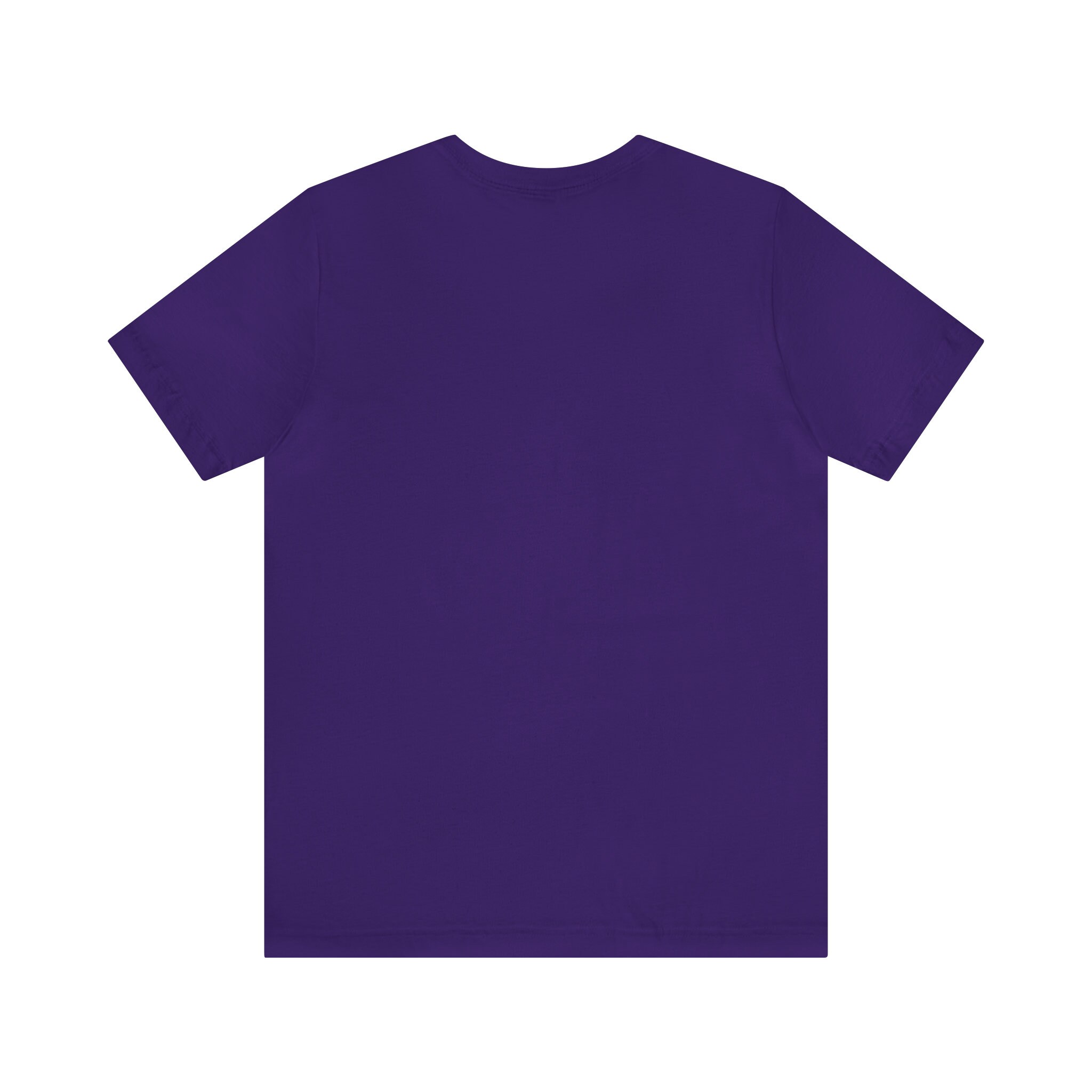 Midwest Emo Football Tee Camiseta unisex Jersey de manga corta, ropa ...