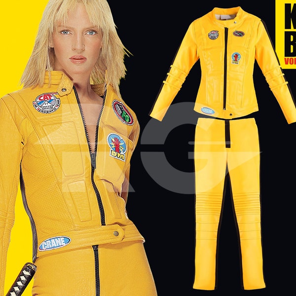 Leather Bride Jacket - Etsy