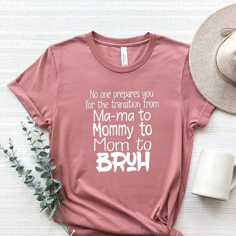 Mom to Be Shirt - Etsy