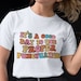 Punctuation Shirt, Groovy Grammar Shirt, English Teacher Shirt, Grammar ...