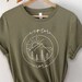 Explore More Shirt, Unisex T-shirt for Women & Men, Explore More View ...