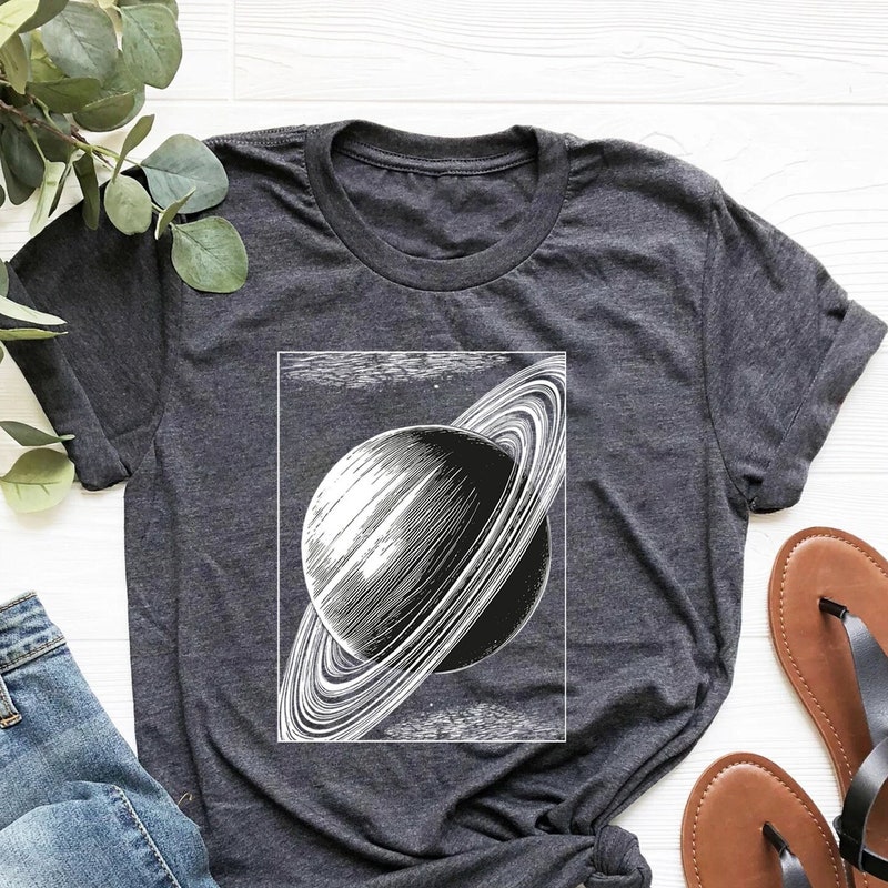 Mens Rings Galaxy Colors - Etsy