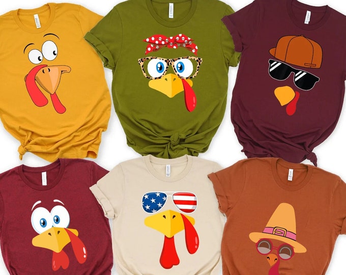 Mr and Mrs Shirt, Mr and Mrs, Just Married Shirt, Honeymoon Shirt ...