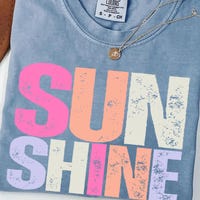 Mama Square Block Tee, Beautiful Graphic Women's Shirt is Cute and ...