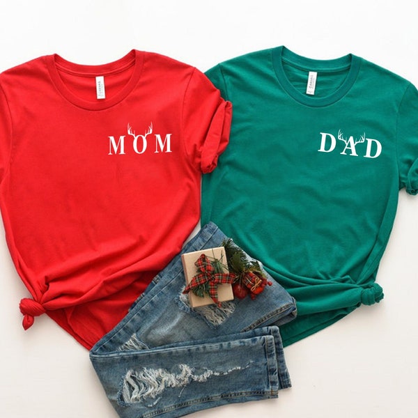 Dads First Christmas - Etsy