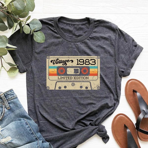 1983 - Etsy