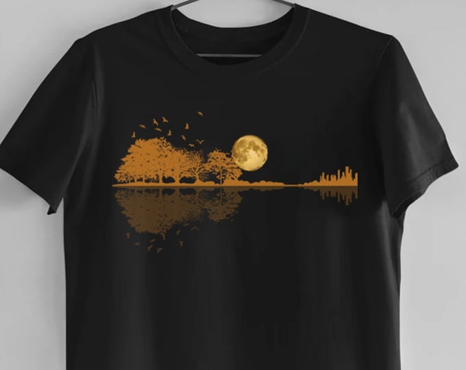 Mr and Mrs Shirt, Mr and Mrs, Just Married Shirt, Honeymoon Shirt ...