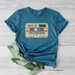 Vintage 1995 Shirt 28th Birthday Shirtvintage 1995 Birthday - Etsy