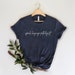 SLP Speech Language Pathologist Therapist Shirt, SLP Gifts, Speech Tee ...