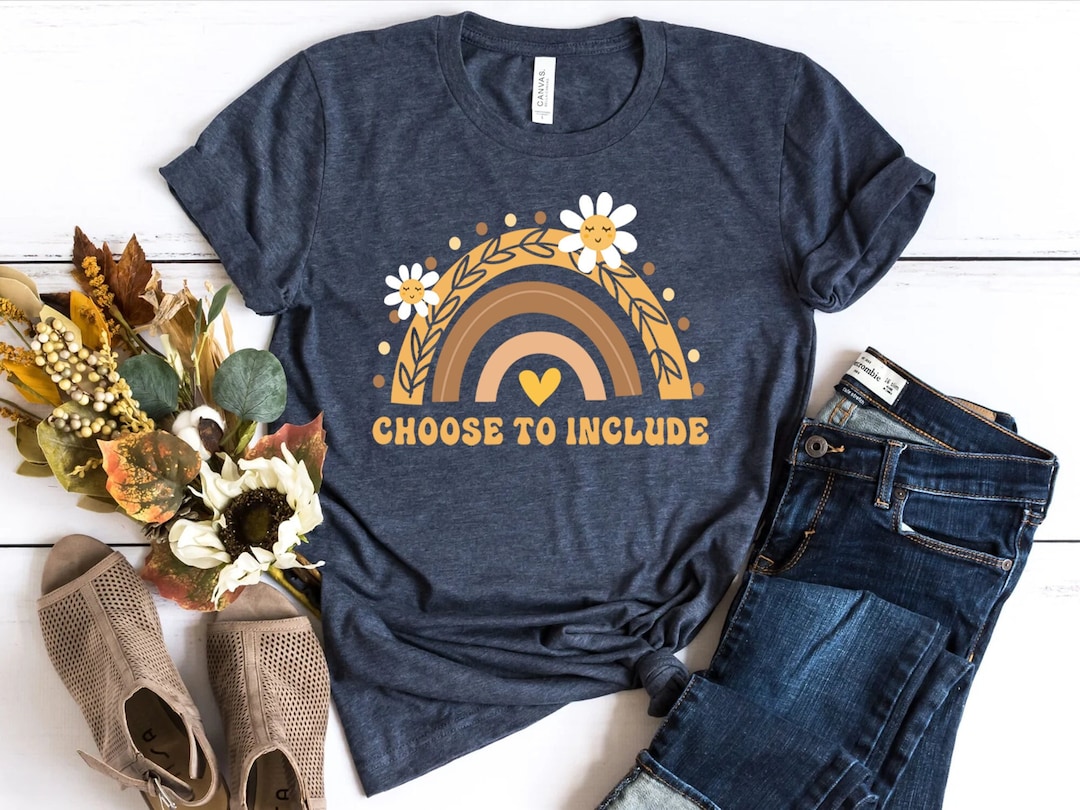 SPED Teacher Shirt, Teacher Gifts for Women, Special Ed Shirt, SPED ...