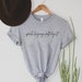 SLP Speech Language Pathologist Therapist Shirt, SLP Gifts, Speech Tee ...