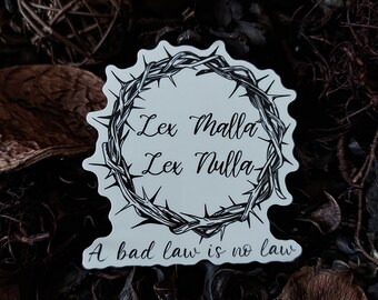 A Short Life Jem Carstairs Shadowhunter Mini Print - Etsy