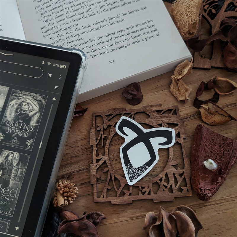 Infernal Devices - Etsy