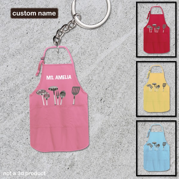 Lunch Lady Merch - Etsy