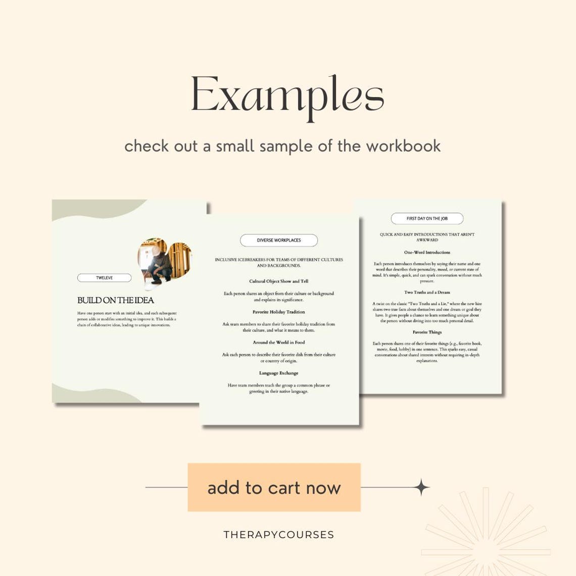 250 Workplace Icebreakers - Meeting Icebreaker Ideas, Virtual Meeting ...