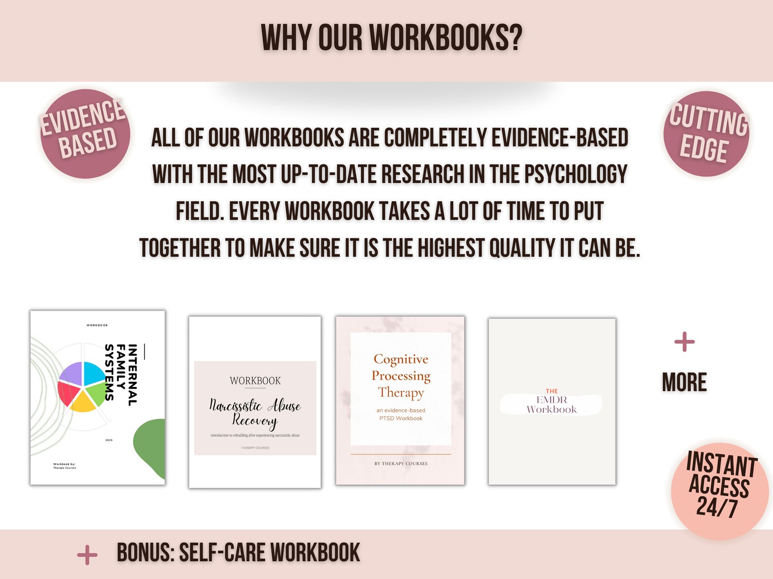 Narcissistic Abuse Gaslighting Recovery Workbook PDF Disarm Your Narcissist W/ Evidence-based ...