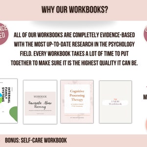 Narcissistic Abuse Gaslighting Recovery Workbook PDF Disarm Your Narcissist W/ Evidence-based ...