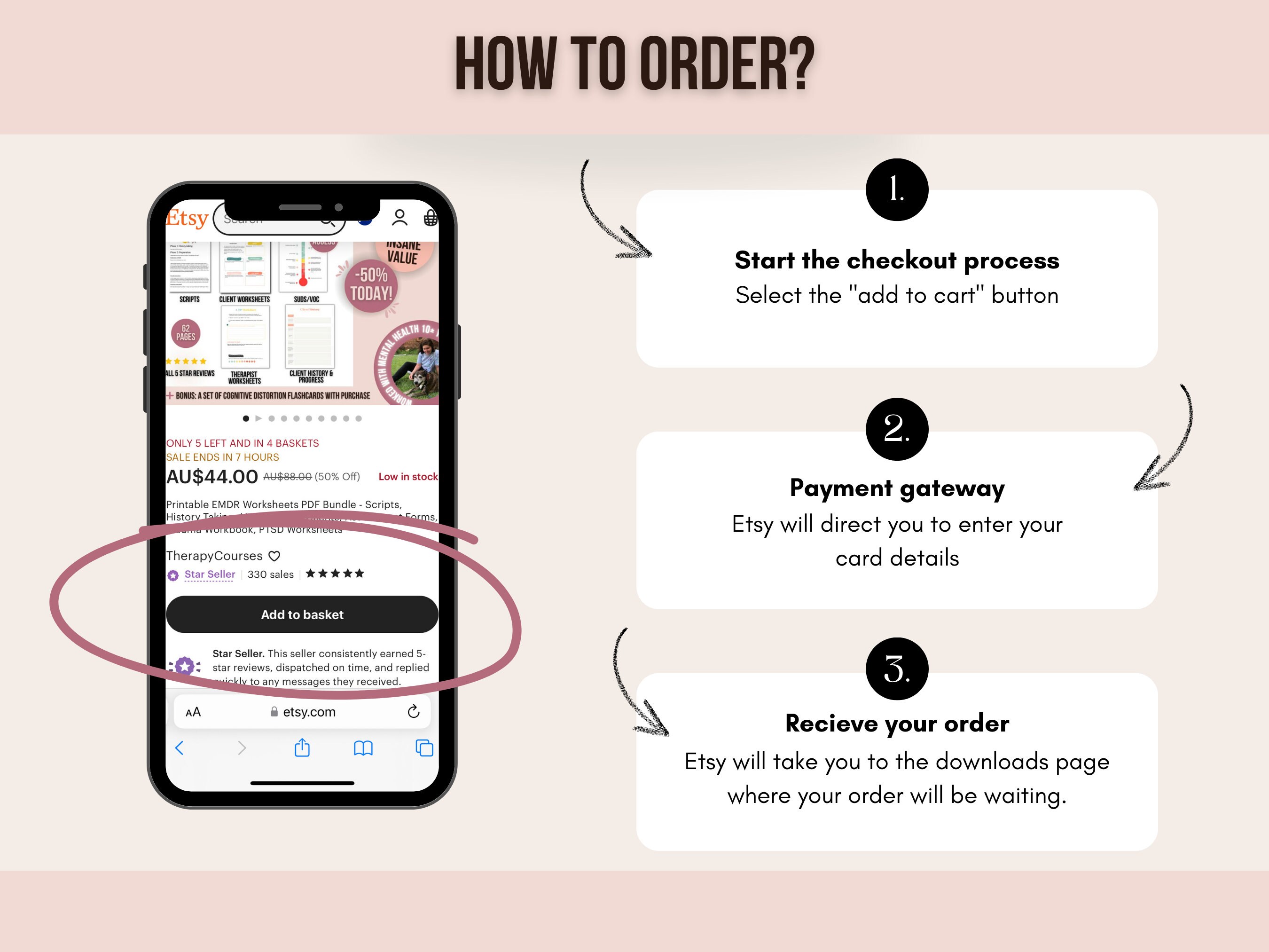 Butterfly Hug Handout, EMDR Worksheet, Butterfly Hug Script, Butterfly ...