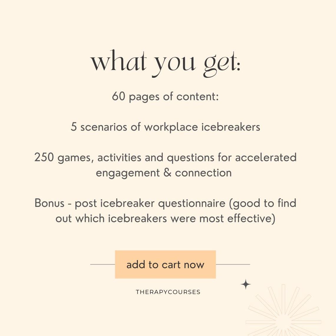 250 Workplace Icebreakers - Meeting Icebreaker Ideas, Virtual Meeting ...