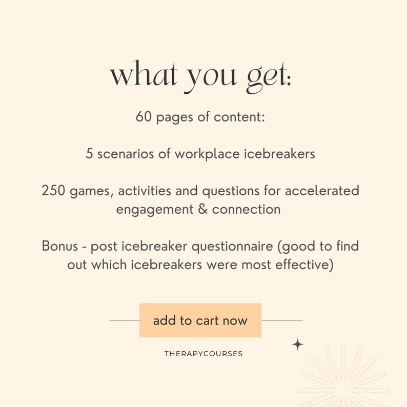 250 Workplace Icebreakers - Meeting Icebreaker Ideas, Virtual Meeting ...