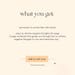 Reframing Negative Thoughts Worksheet: Positive Self-talk Activity ...