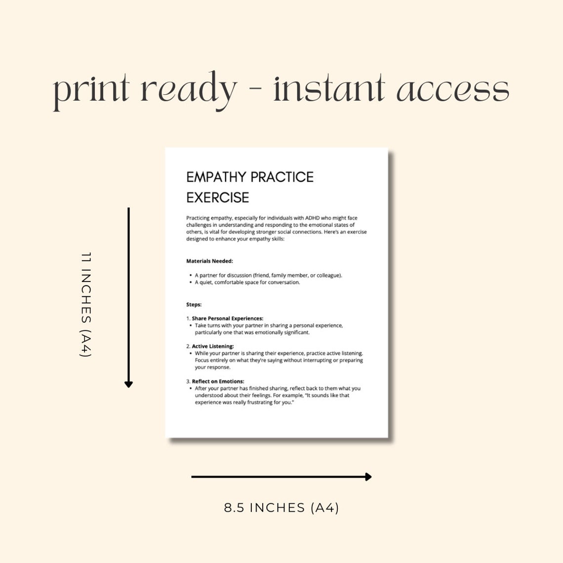 CPT Stuck Point Worksheet: Trauma & PTSD Therapy (PDF) - Etsy