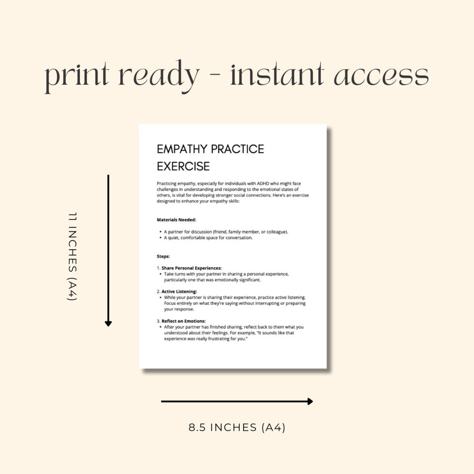 Stuck Point Worksheet - CPT Therapy Worksheet Pdf, Stuck Point Examples ...