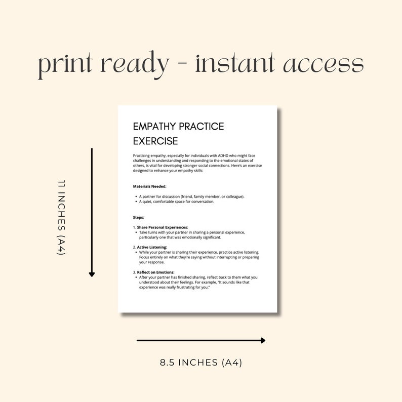 CPT Stuck Point Worksheet: Trauma & PTSD Therapy (PDF) - Etsy