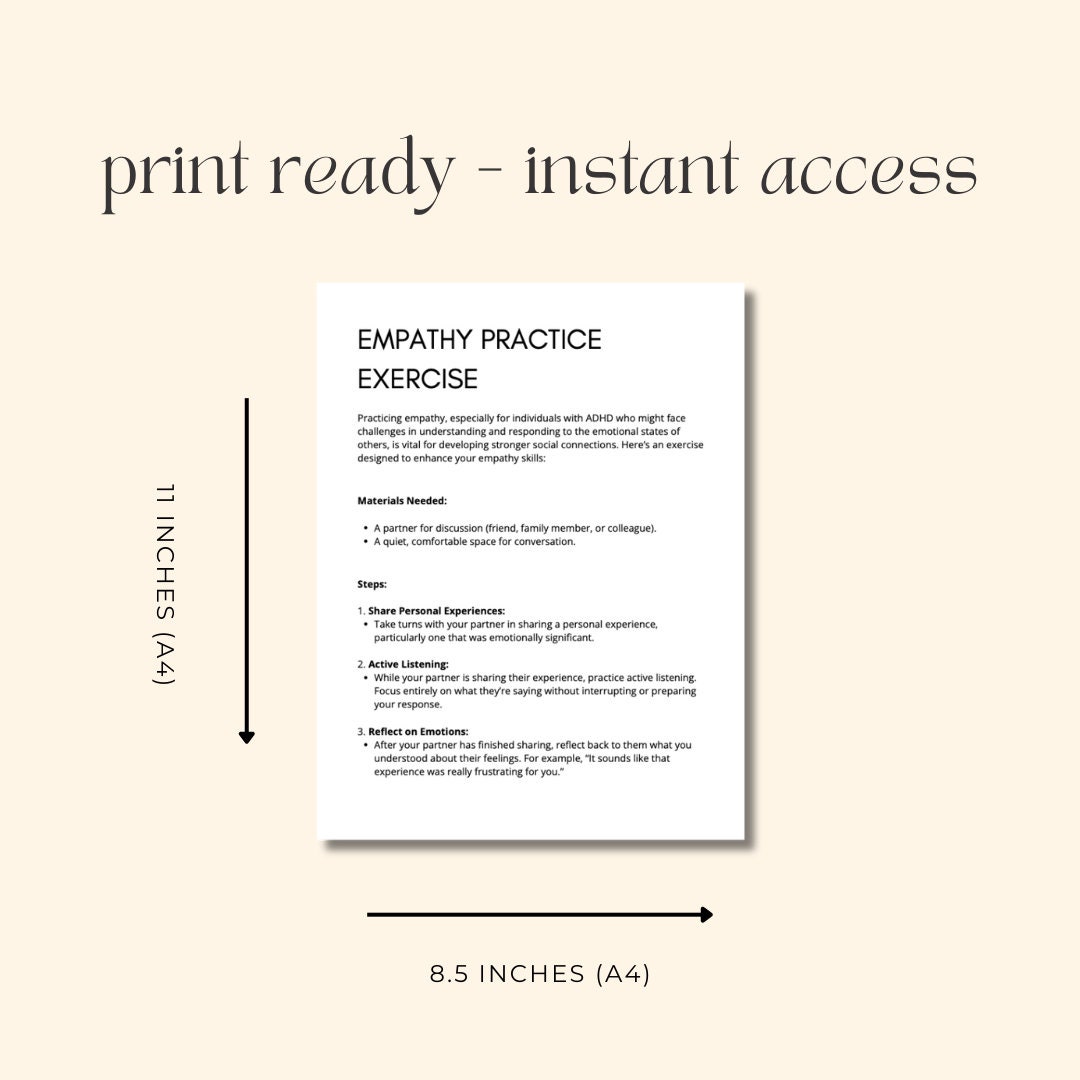 Butterfly Hug Pdf Handout, EMDR Worksheet, Butterfly Hug Script ...