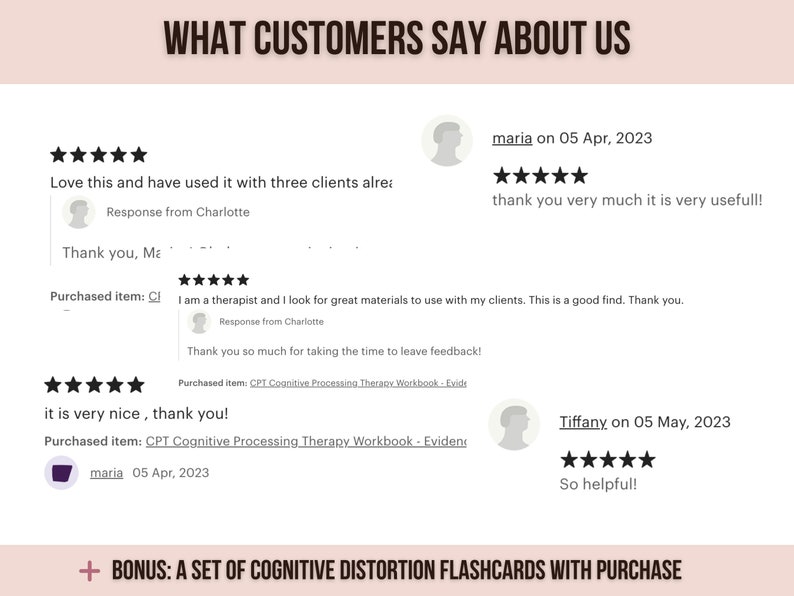 Acceptance & Commitment Therapy ACT Therapy Worksheets Exercises Pdf ...