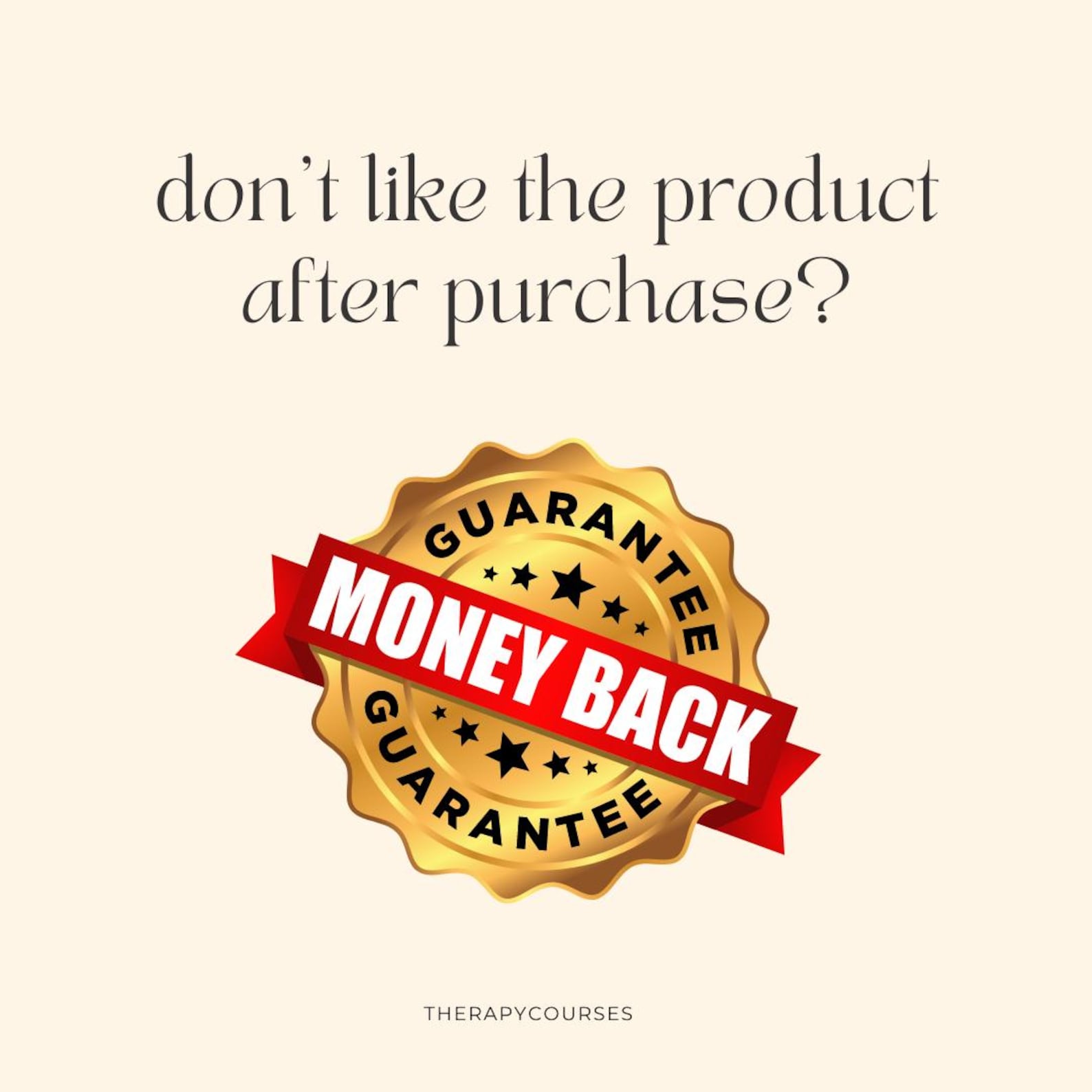 Cognitive Distortions Worksheets - 50-page Cognitive Distortions Pdf ...