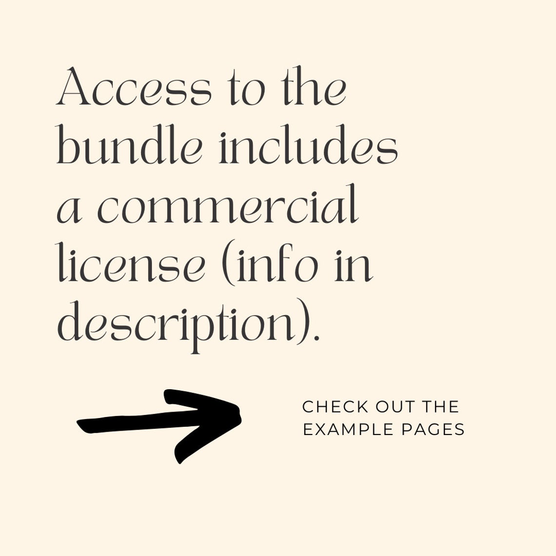 EMDR Client Handouts Pdf - 45 EMDR Handouts, EMDR Resources, Emdr ...