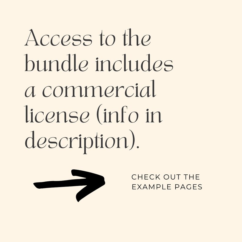 EMDR Client Handouts Pdf - 45 EMDR Handouts, EMDR Resources, Emdr ...