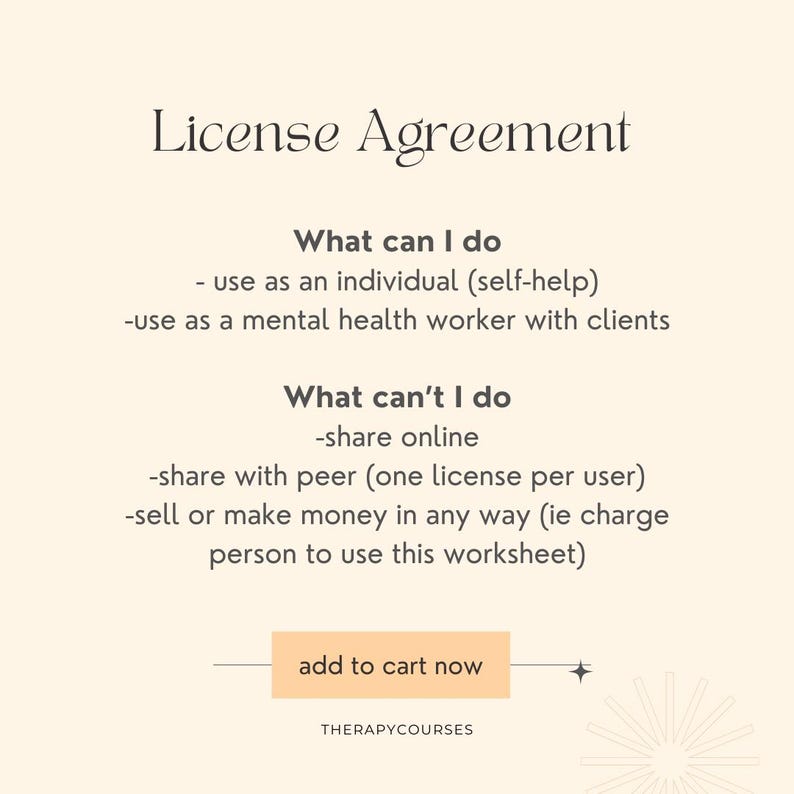 DBT Therapy Game: Reframing Triggers, Group Therapy Tool (printable PDF ...