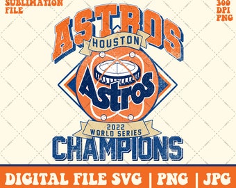 Baseball Legends Svg - Etsy