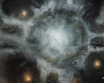 CustomWargame - Etsy