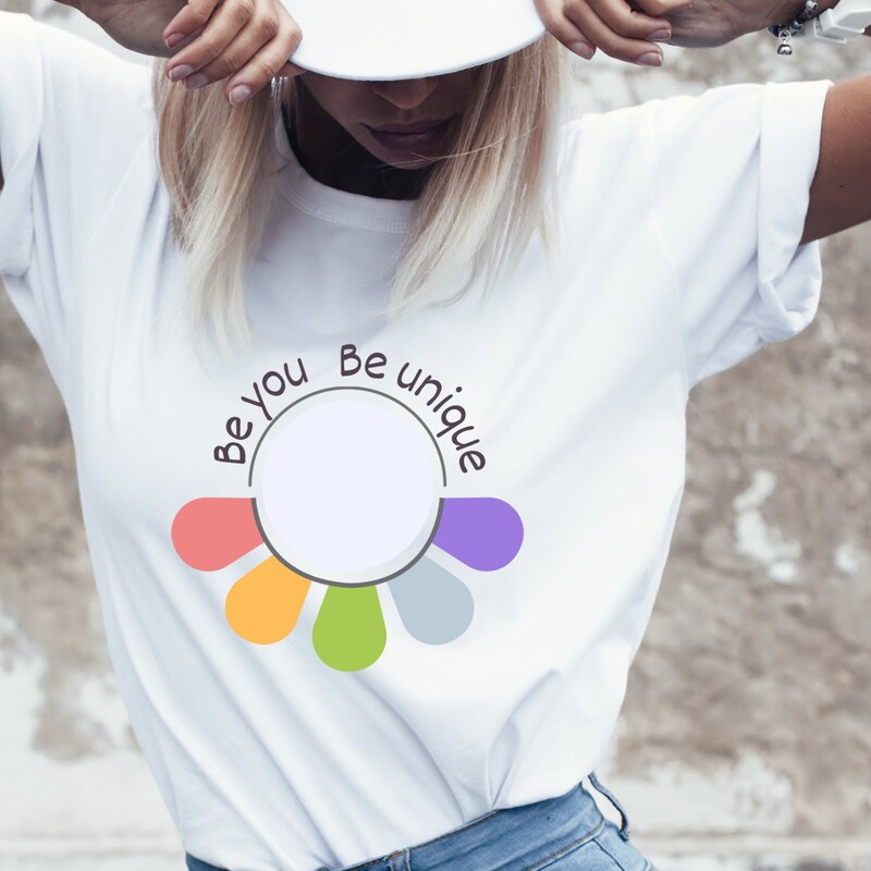 Unique Designs - Etsy