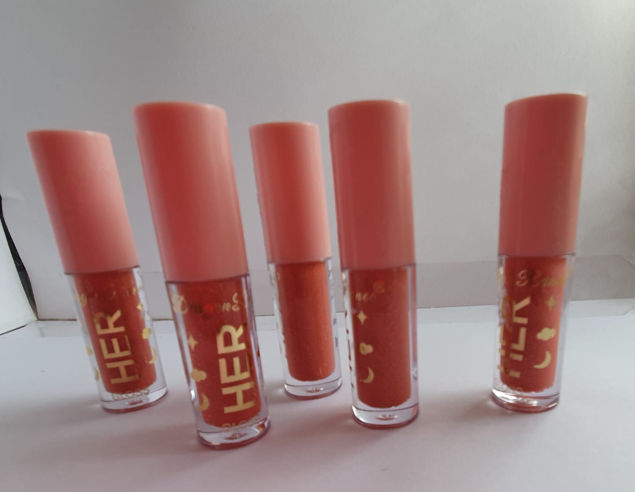 Lucky Beauty Scoop, Skin Care Mystery Box, Beauty Bundle Scoop, Lip ...