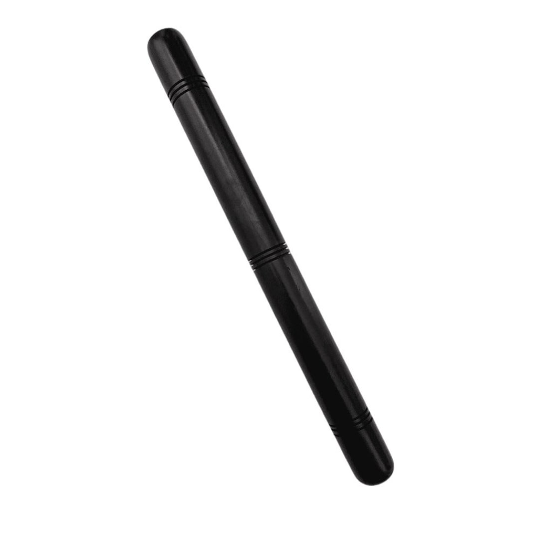 Karungali Kattai Stick Natural Unpolished 100% Original Ebony Wood ...