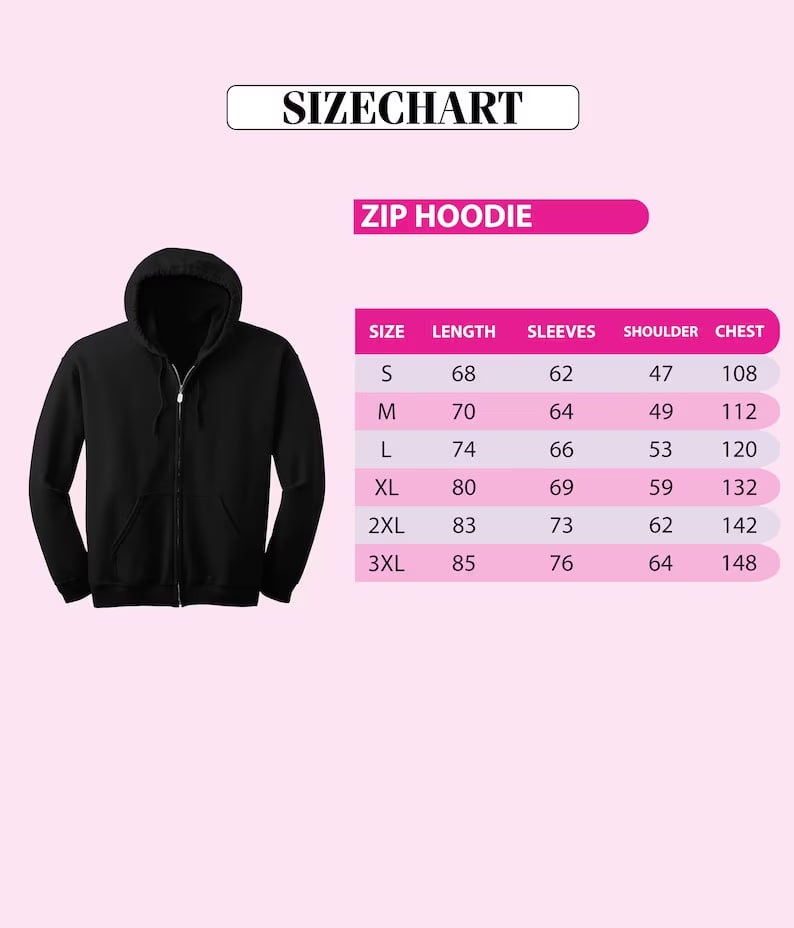 Scary Bear Halloween 3D Zip Hoodie, Horror Video Game Character Cosplay ...