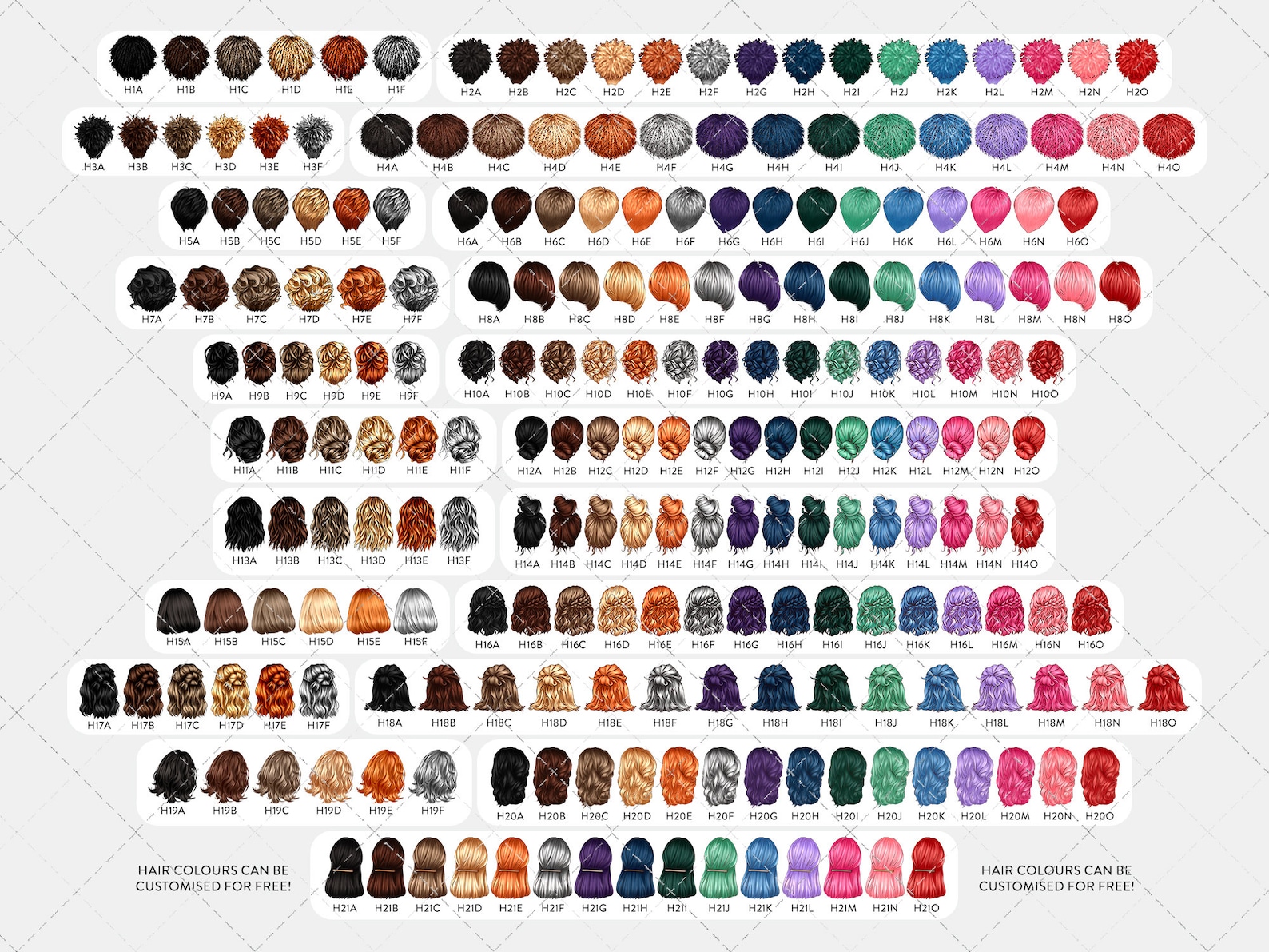 3 Bester Freund Print | Individuell, Personalisiert | Geburtstag oder ...