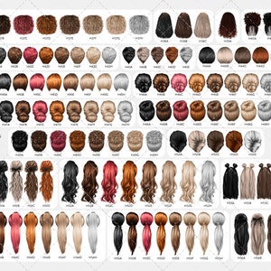 3 Bester Freund Print | Individuell, Personalisiert | Geburtstag oder ...