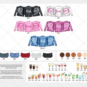 3 Bester Freund Print | Individuell, Personalisiert | Geburtstag oder ...