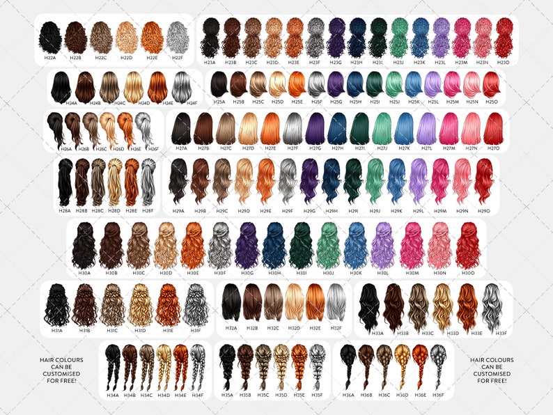 3 Bester Freund Print | Individuell, Personalisiert | Geburtstag oder ...