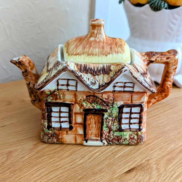 Cottage Ware - Etsy UK