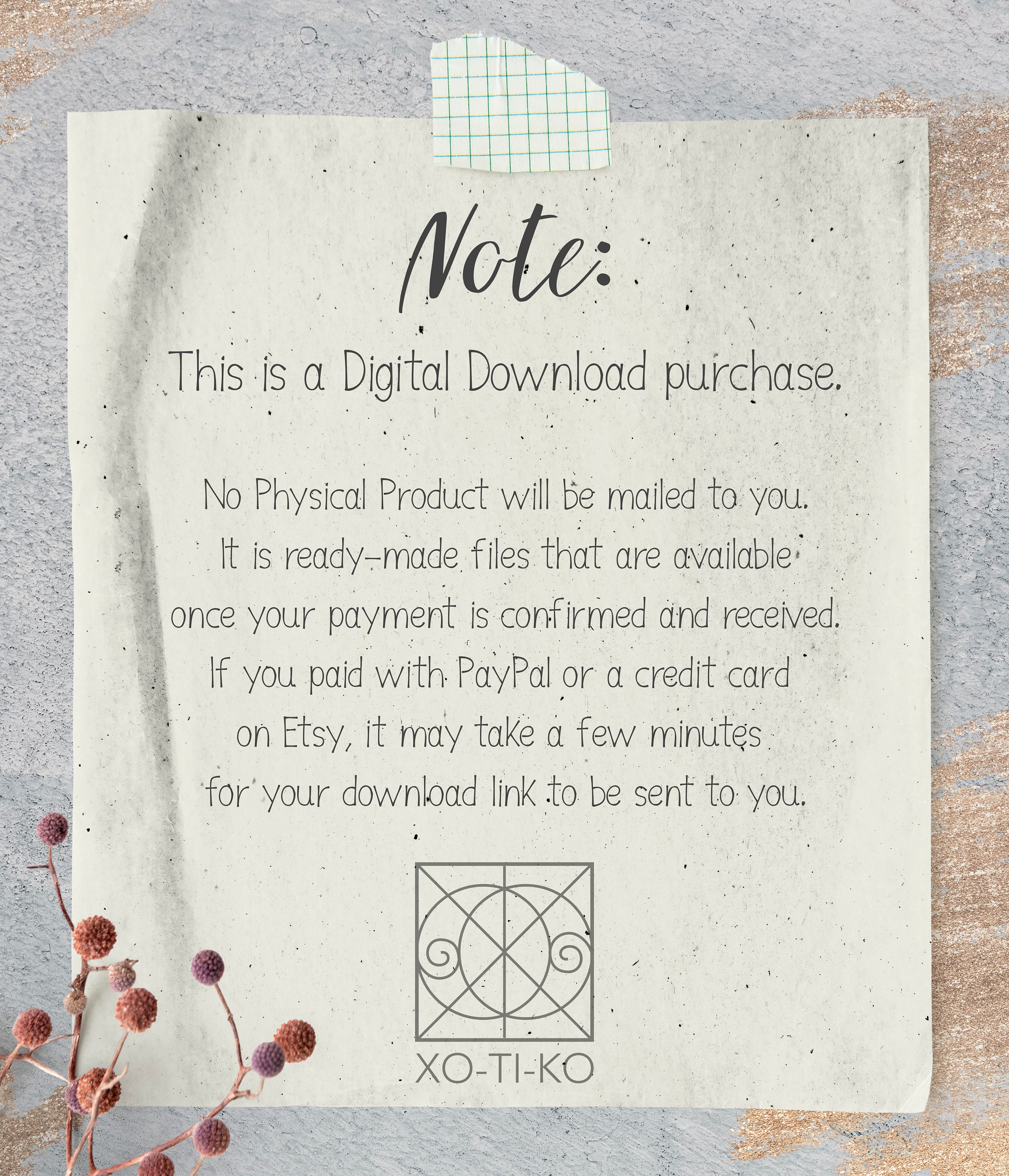 Printable Lettering, Christos Anesti, Calligraphy, Greek Letters, Greek ...