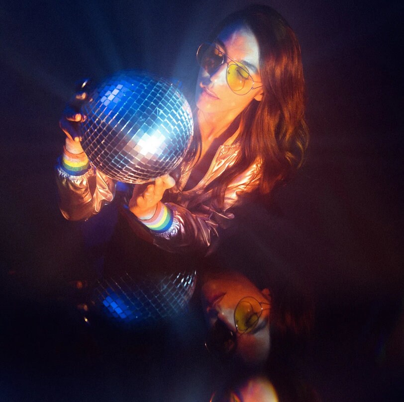 Retro Photoshop Overlays Photo Overlays Package PS Vintage - Etsy