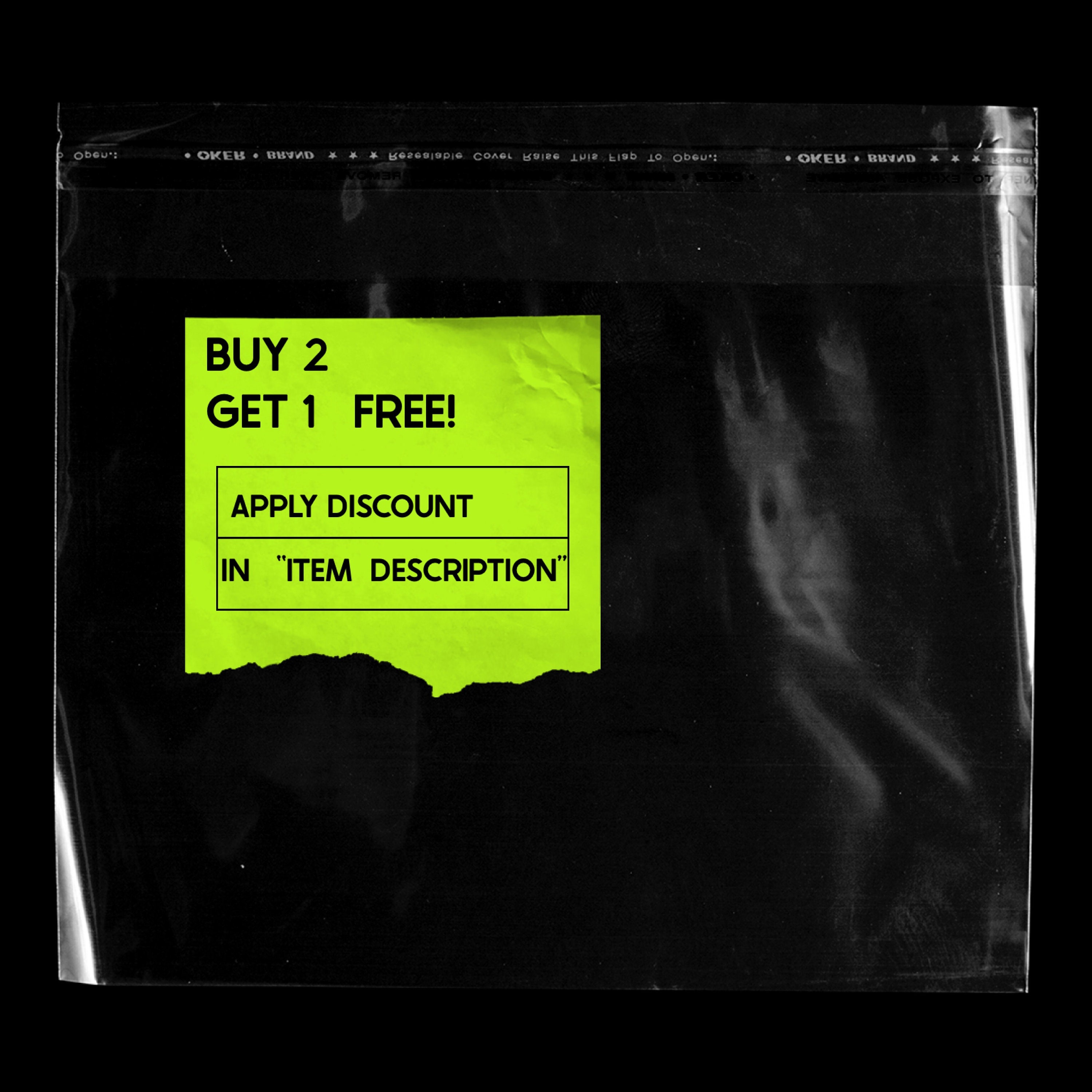 Rock Photoshop Overlays, Photo Overlays Package, Nature Mountain Plants ...