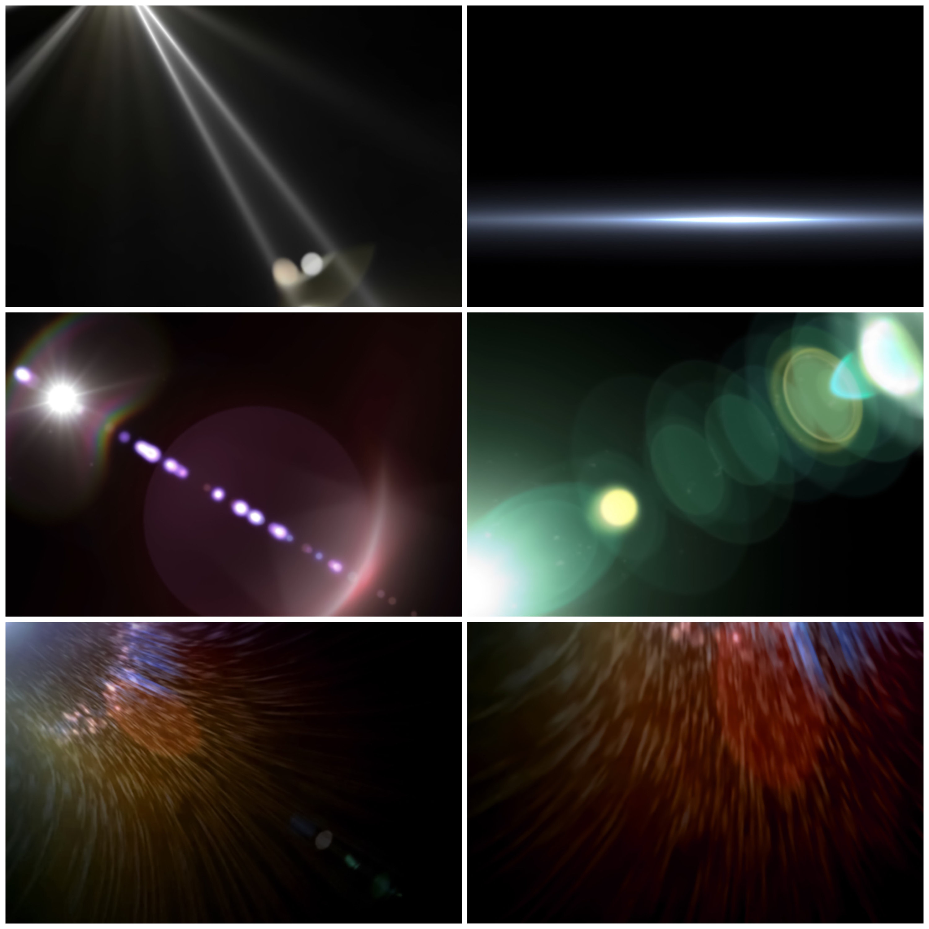 Lighting Photoshop Overlays Photo Overlays Package Sunlight - Etsy